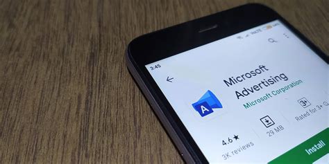 Microsoft Rolls Out New Ai Tool That Generates Instant Banner Ads