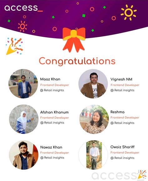 Access Edu On Linkedin Placements Skills Talent Frontenddeveloper Javascript Reactjs…