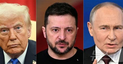 종전 기대감 우크라 재건주 급등hd현대건설기계 16대↑ 핫종목