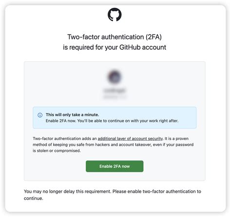 极智开发 github开玩了？教你2fa验证怎么破 简单有效 chrome authenticator 2f csdn博客