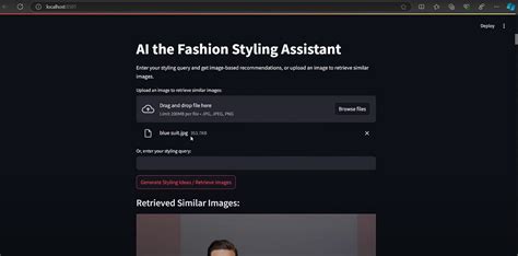 Building Your Own Duplex Ai Agent Using Rasa And Twilio By Josh Converse Rasa Blog Medium