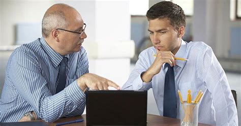 Transport Manager Cpc