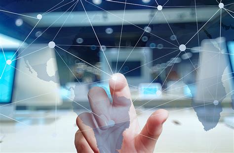 Instart Logic Secures 30 Million