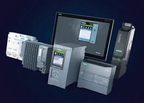 automation plcprogramming plcladderlogic siemensplc interviewtips