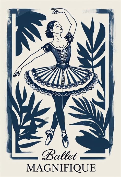 Free And Customizeable Ballerina Capuchins Rule 34 Templates Playground