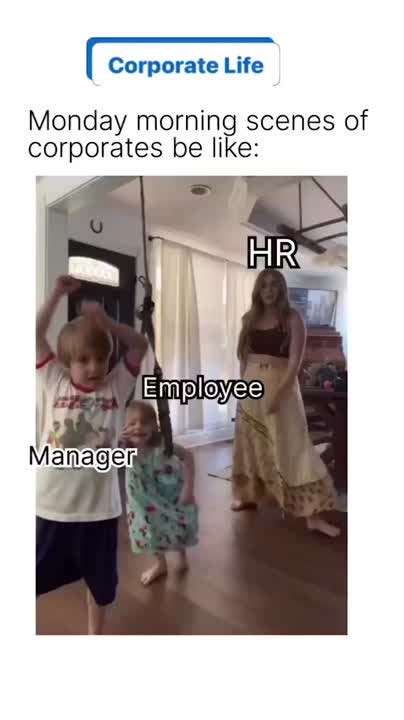 Binay Rawat On Linkedin India It Engineer