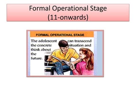 Constructivism In Science Education Pptx Educational Assessment