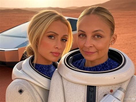 How To Create Ai Generated Prompts Worthy Of A Pro Graphic Designer By James Oconnor Medium