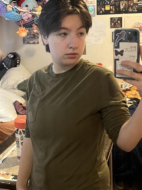 Passing Tips Rtransmasc