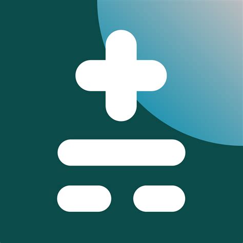 Shopify Ez Bulk Edit Variants And Prices App Integration