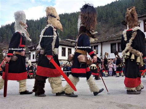 Песпонеделник в Широка лъка