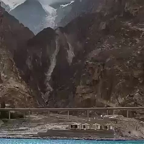 Muhammad Ishaq Posted On Linkedin