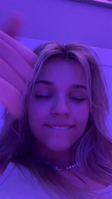 Sofia Lianna Salerno Sofialiannaxo Urlebird