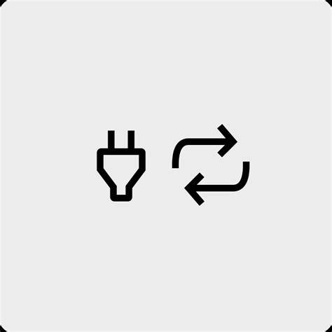 Wordpress 66 发布，新增自动更新插件回滚及设计流程改进。 薇晓朵今日简报