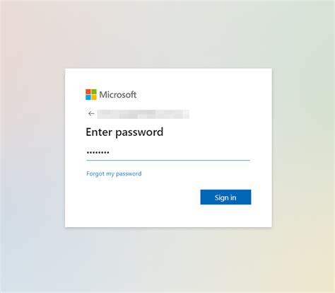 Register For Self Service Password Reset Sspr Bitberry
