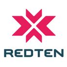 REDTEN on Behance