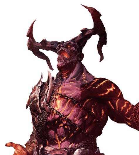 Game Qa Testing Starloop Studios