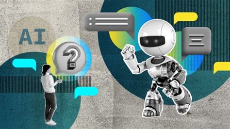 Agentforce Unlocked Learning The Salesforce Ai Service Platform