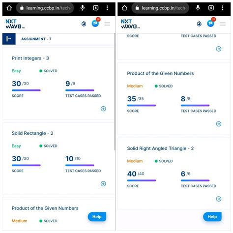 Gowridurga Kodela On Linkedin Day29 Ccbp Ccbpian Python 30daysofcodechallenge
