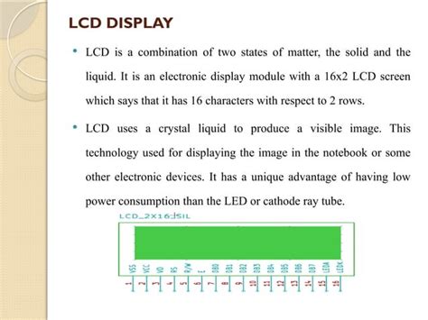 Transmission Line Fault Detection Using Iot Pptx