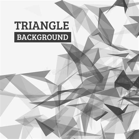 Abstract Network Connection Background Stock Vector Illustration Of Decoration Hipster 83829388