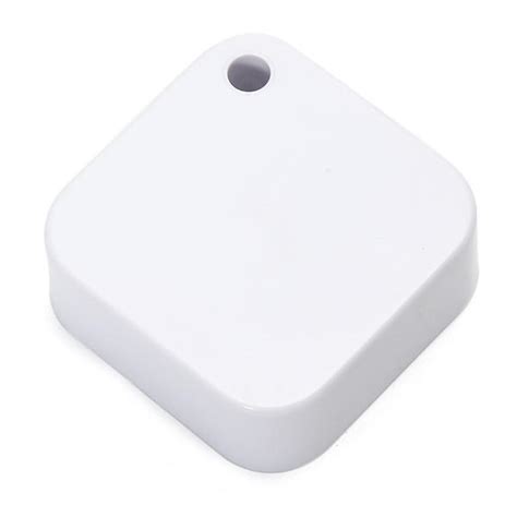 Bluetooth Nordic Ibeacon Sticker Cc2640 Ibeacon Beacon Bluetooth Beacon With Long Range Sale