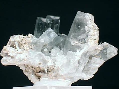 Barite Barium Sulfate