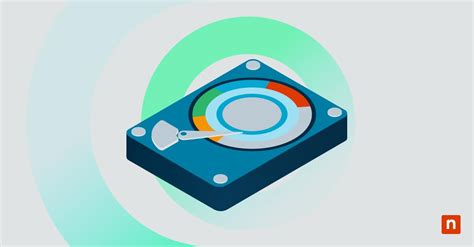 Distributed Component Object Model Dcom Ninjaone