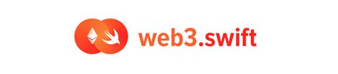 building ethereum dapps on ios with web3 swift by matt marshall