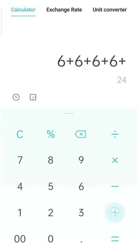Maths Sum Youtube