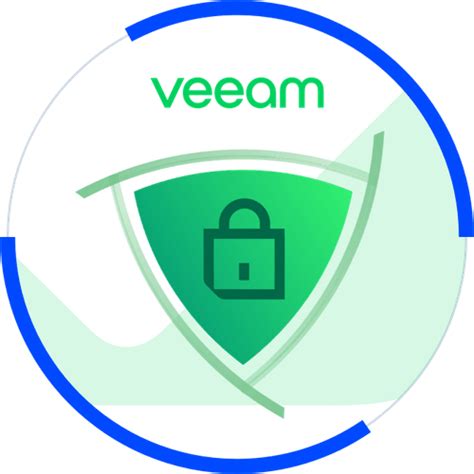 Cloud Storage Integration For Veeam Storj