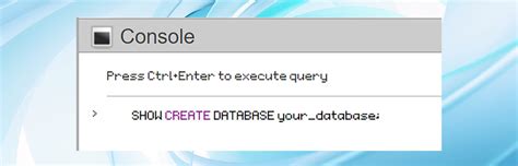 Fix Mysql Error 1366 Fast Resolve Charset Conflicts