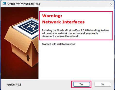 Virtualbox をインストールする方法 Windows 11 Windows 10 Pc設定のカルマ