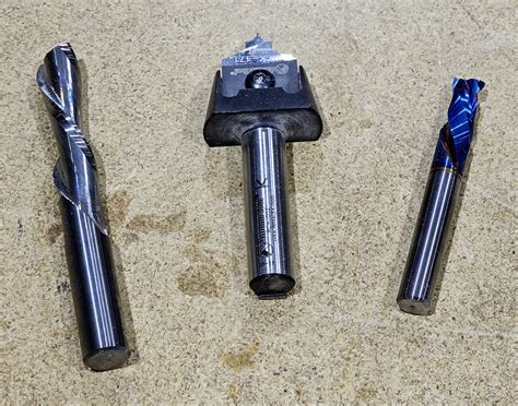 How Does CNC Routing Work Rocky Mountain CNC Works