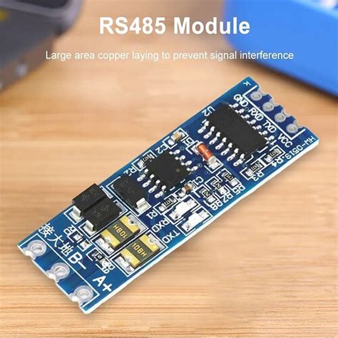 Modbus Bitmasks Decimal Values Write Page 2 Esphome Home