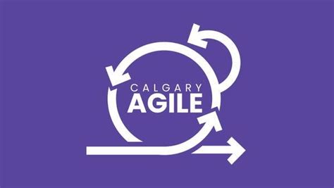 Zero Downtime Migrations Featuring Live Coding Demo Thu Apr 13 2023… Wendy T