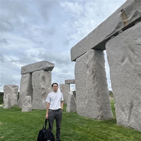 The Standard Update ดีเอสไอเตรียมเรียก สมยศ ชี้แจงเส้นทางการเงิน หลังยอมรับเคยยืมเงินเสี่ยกำ