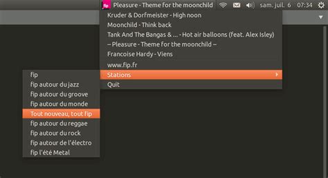 github feeloow fip indicator ubuntu unity indicator applet for