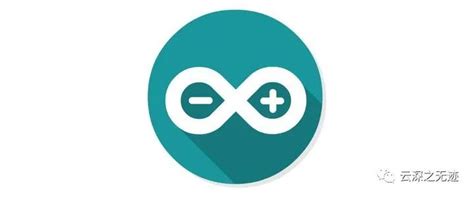 Esp8266上的micropython入门 1 腾讯云开发者社区 腾讯云