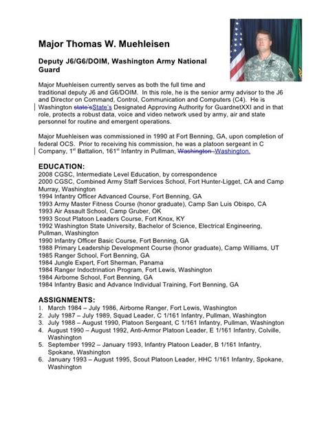 Example Of Board Bio At Tara Stallworth Blog