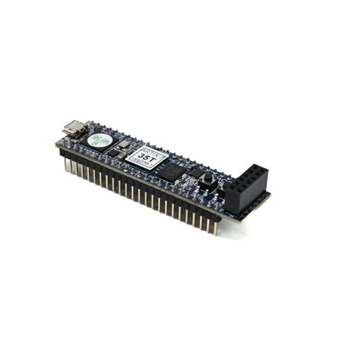 Get Digilent Cmod A7 35t Breadboardable Artix 7 Fpga Module At Affordable Price Only At