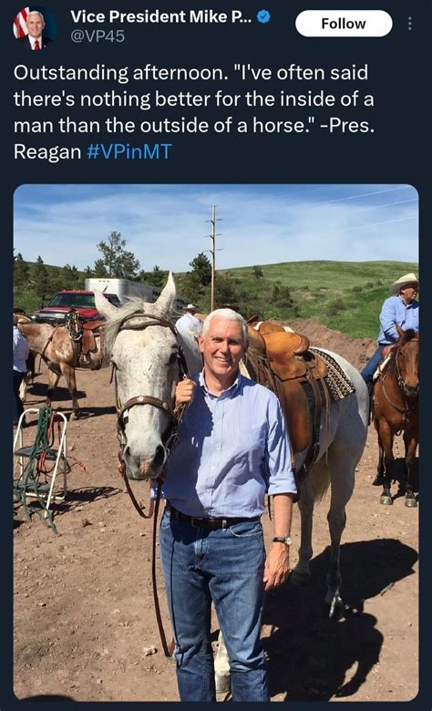 Tf2 Rule 34 Im Sorry R 196