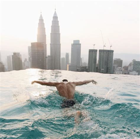 Jeel Shah On Linkedin The Best Data Science Certification Youve Never