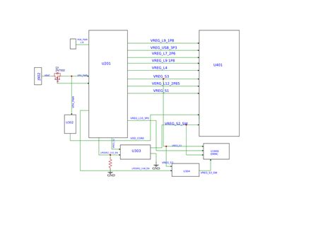BB Resources EasyEDA