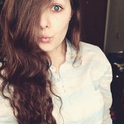 Megara Rayesin Tumblr Com Tumbex