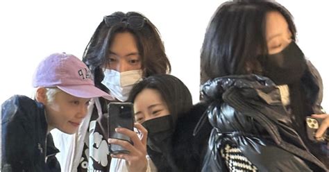 더 글로리 김건우 과몰입 방지 짤 공개 세 자매 사랑해