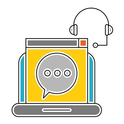 Speech Icon Suitable For A Wide Range Of Digital Creative Projects Vector Art At Vecteezy