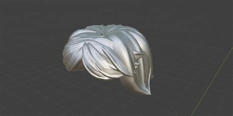 Problem With Mesh Exporting Into Building Support Developer Forum