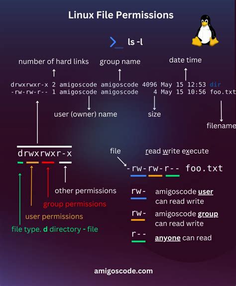 Nelson Djalo On Linkedin Systemdesign Coding Interviewtips Linux