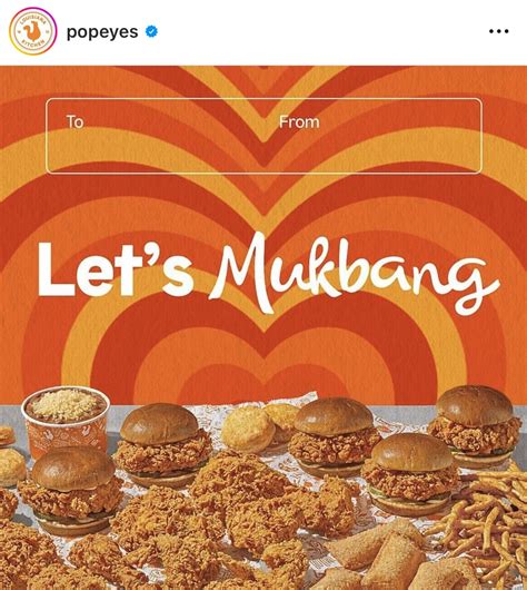 Chicken Script — Occupant Fonts